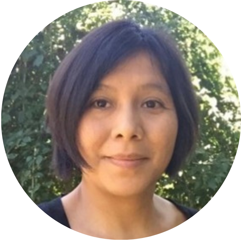 Current Fellows | Geriatrics